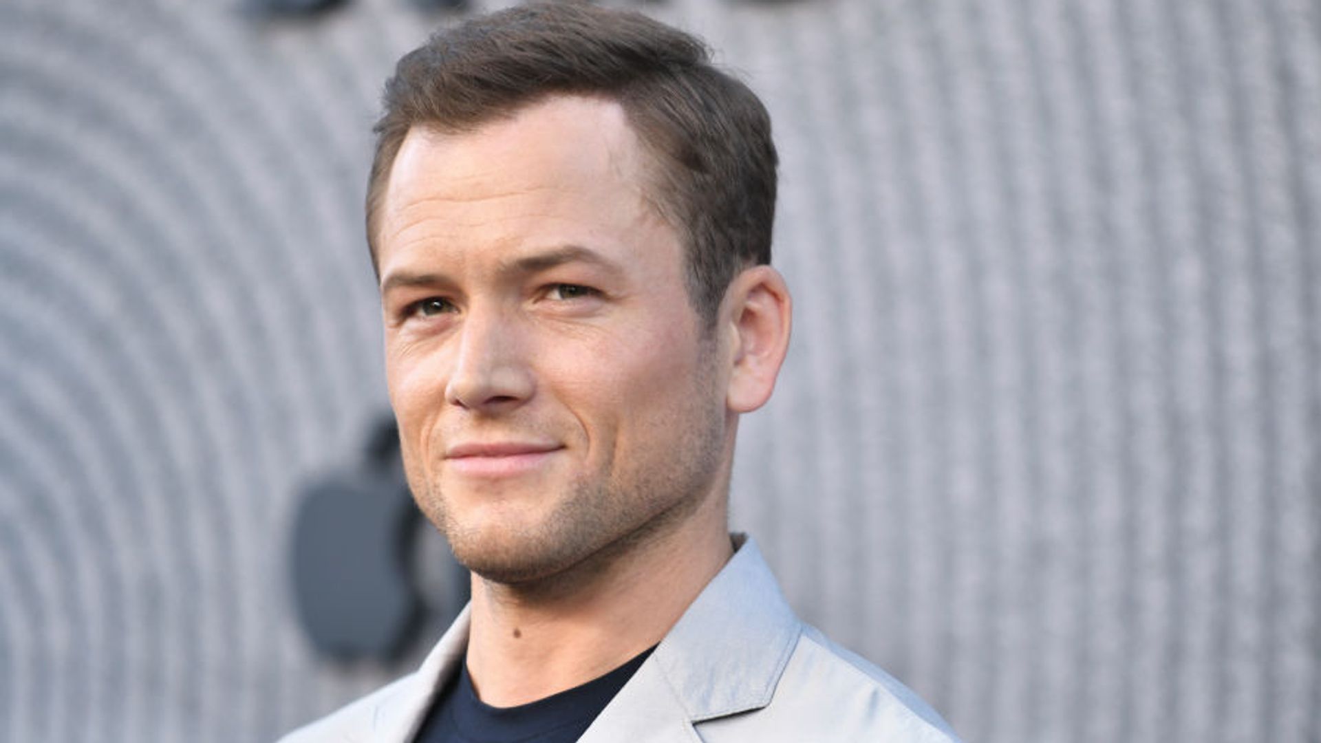 James Bond front-runner finally addresses reports amid major announcement