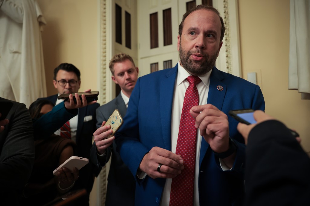 House GOP broadens alleged Medicare fraud probe at Florida organ ...