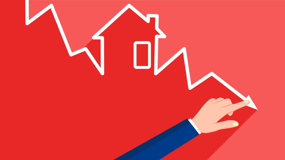 Cheapest mortgage rates expected to drop below 3.5% in 2026