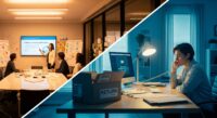 Customer immersion reveals what dashboards never will