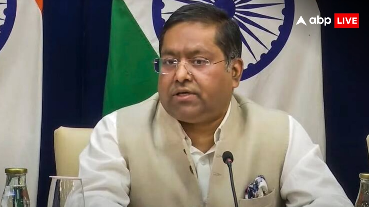 'Security Of Our Diplomatic Premises Is the Responsibility Of The Host ...