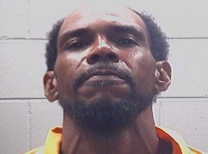 Alabama man allegedly kidnaps, assaults ex-girlfriend before she ...