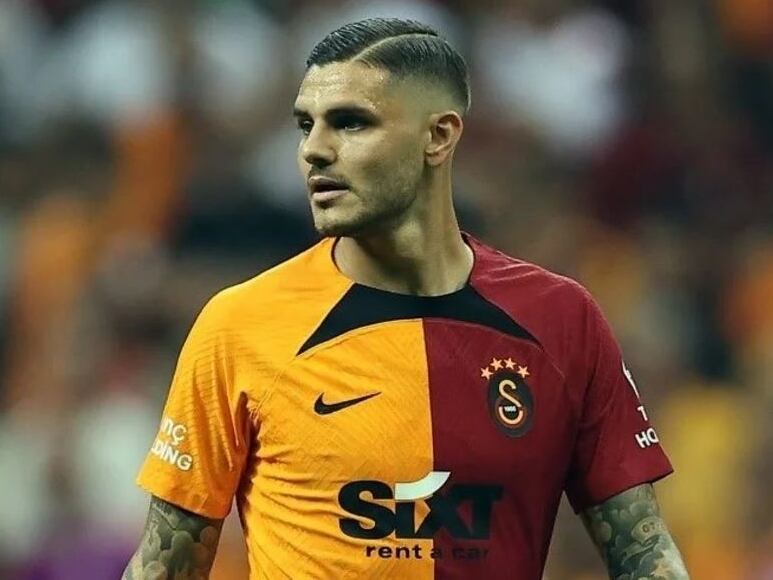 Natasha Rey rompió el silencio y dio detalles íntimos sobre su relación ...