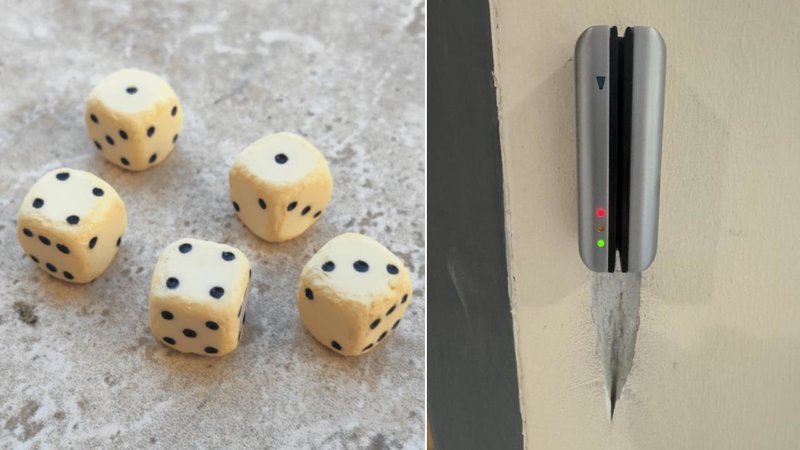 This Is How These 26 Things Wore Down