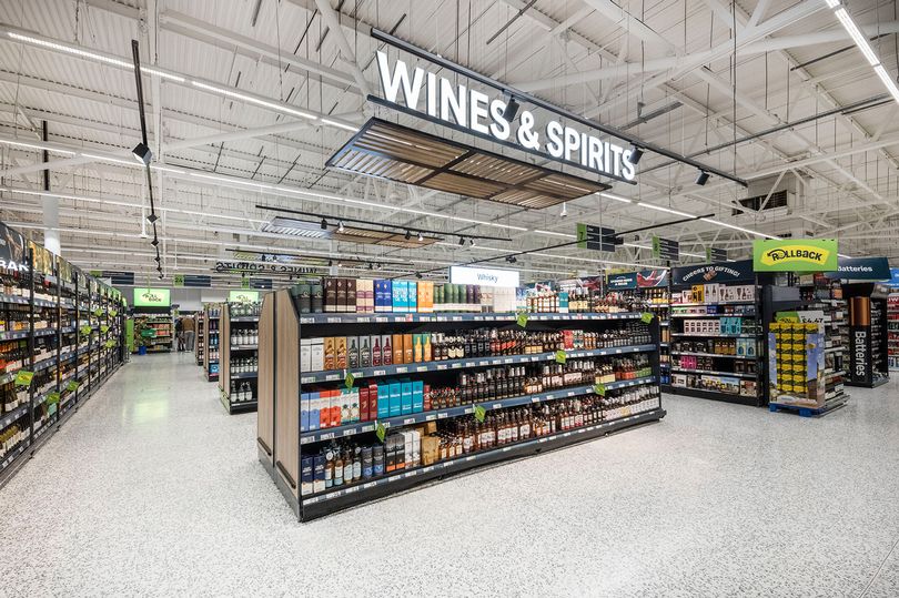 Britain's Got Talent judge 'quits ITV show as star already in talks to ...