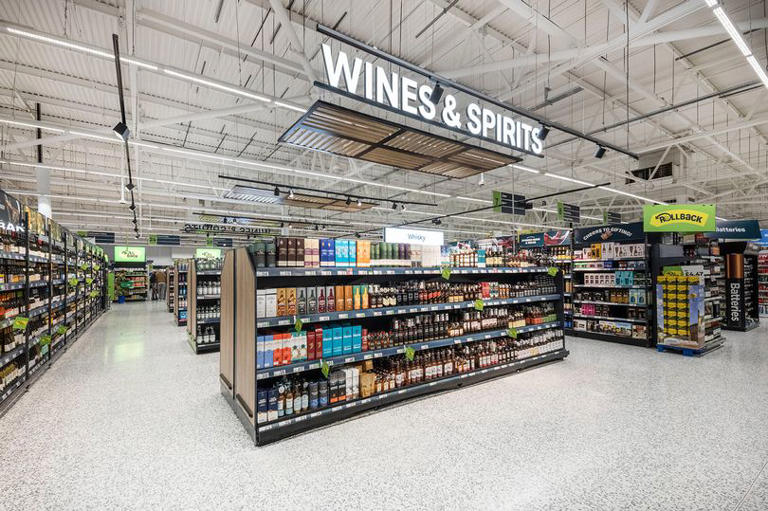 Yorkshire Day boost as Asda confirms huge investment for God's Own Country