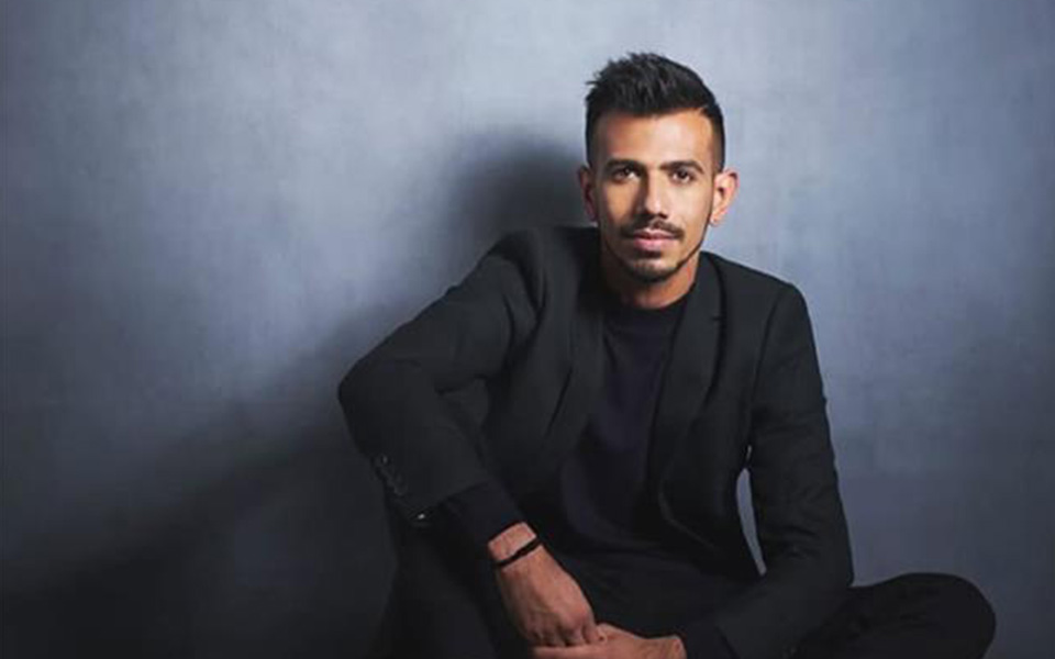 Yuzvendra Chahal Net Worth & Salary: Endorsements, Career Achievements