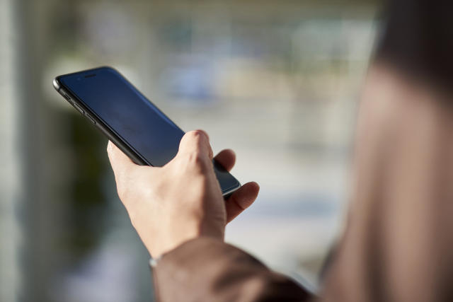 “4만원 굳었네”…SKT, 오늘부터 전 고객에 데이터 50GB 푼다