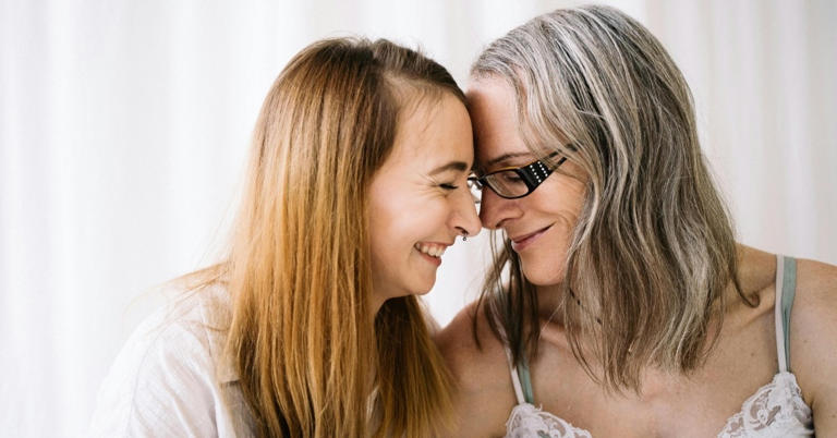 What Does It Mean to Be Polysexual? The Answer Might Set You Free