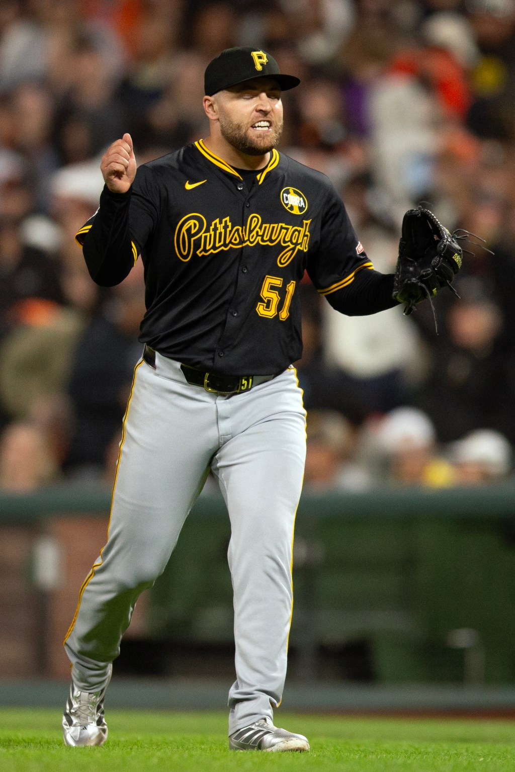 Pirates GM makes surprising admission about David Bednar trade to Yankees