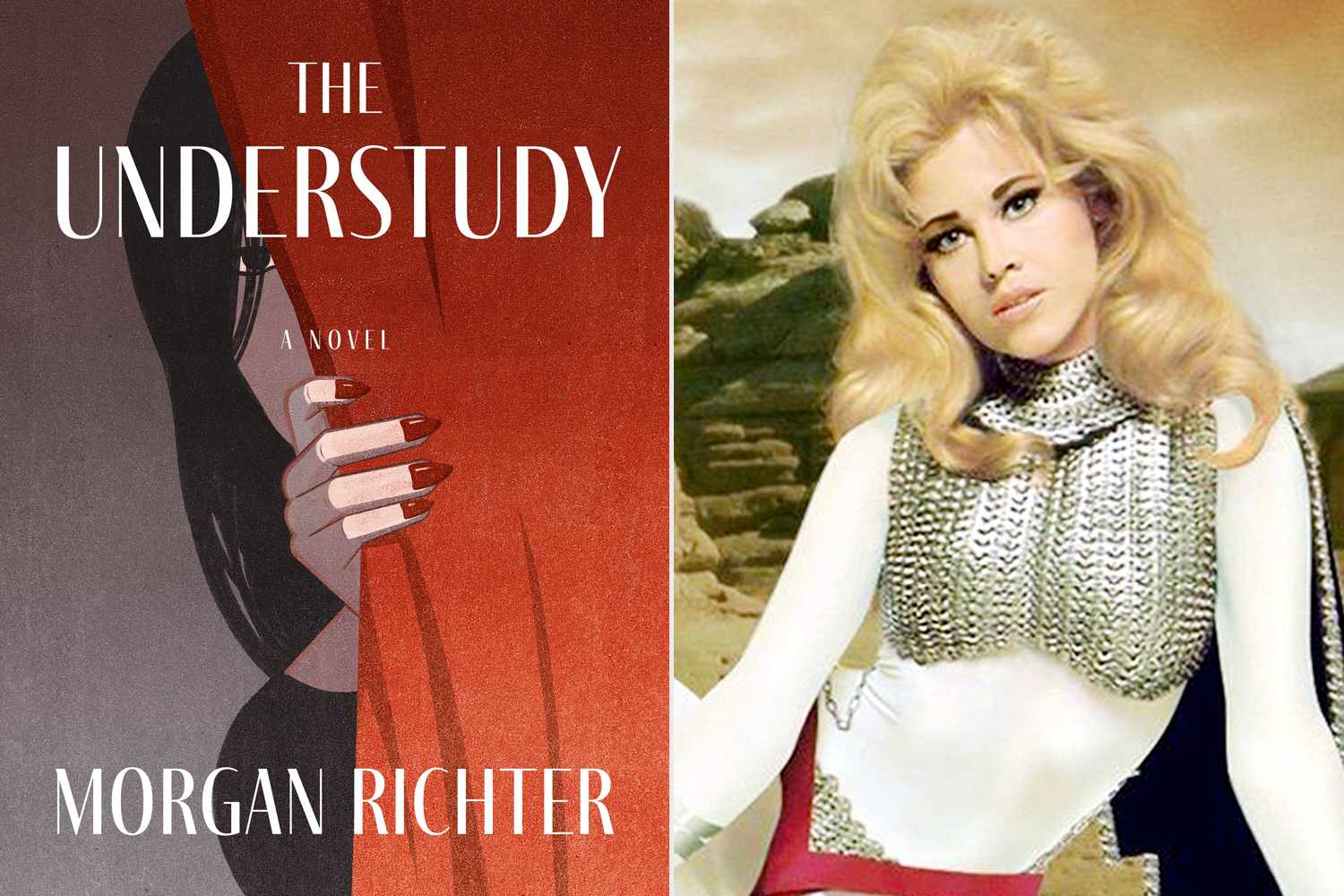 Divas, Disappearances and a Dash of Murder – The High-Stakes World of ...