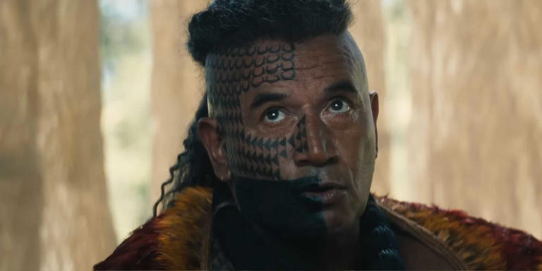 Chief of War: Captain Cook's Historical Connection to the Hawaiian ...