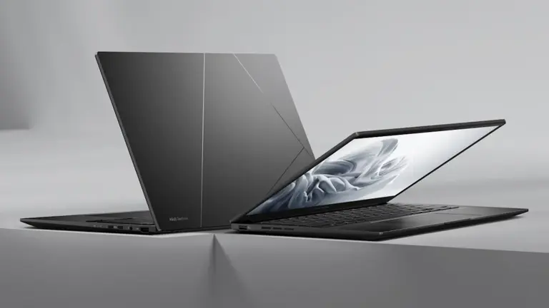 Blue Ridge PBS in danger after federal funding cuts