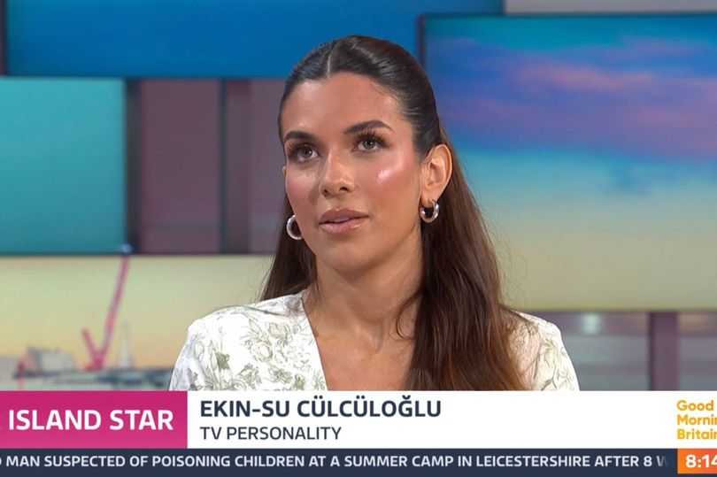 Sharon Osbourne 'very vulnerable' as friend says she 'needs privacy ...