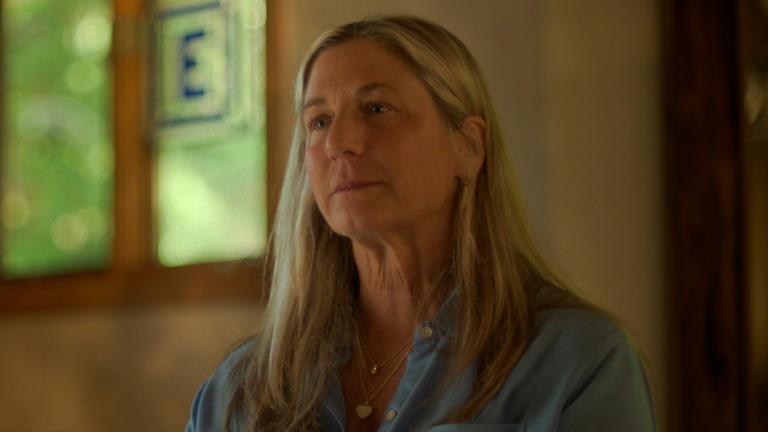 NYRA STAR program returns for second year