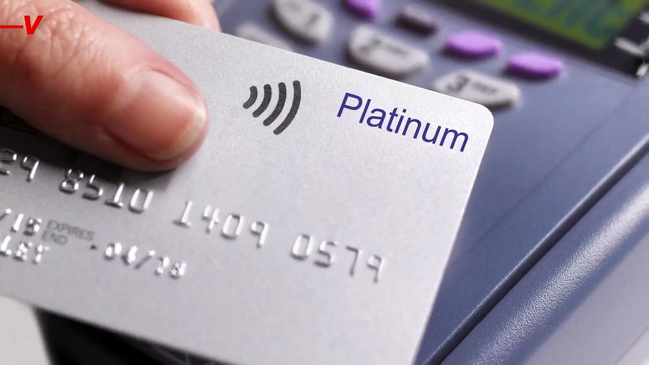 Why Applying for Too Many Credit Cards Can Actually Hurt Your Credit Score