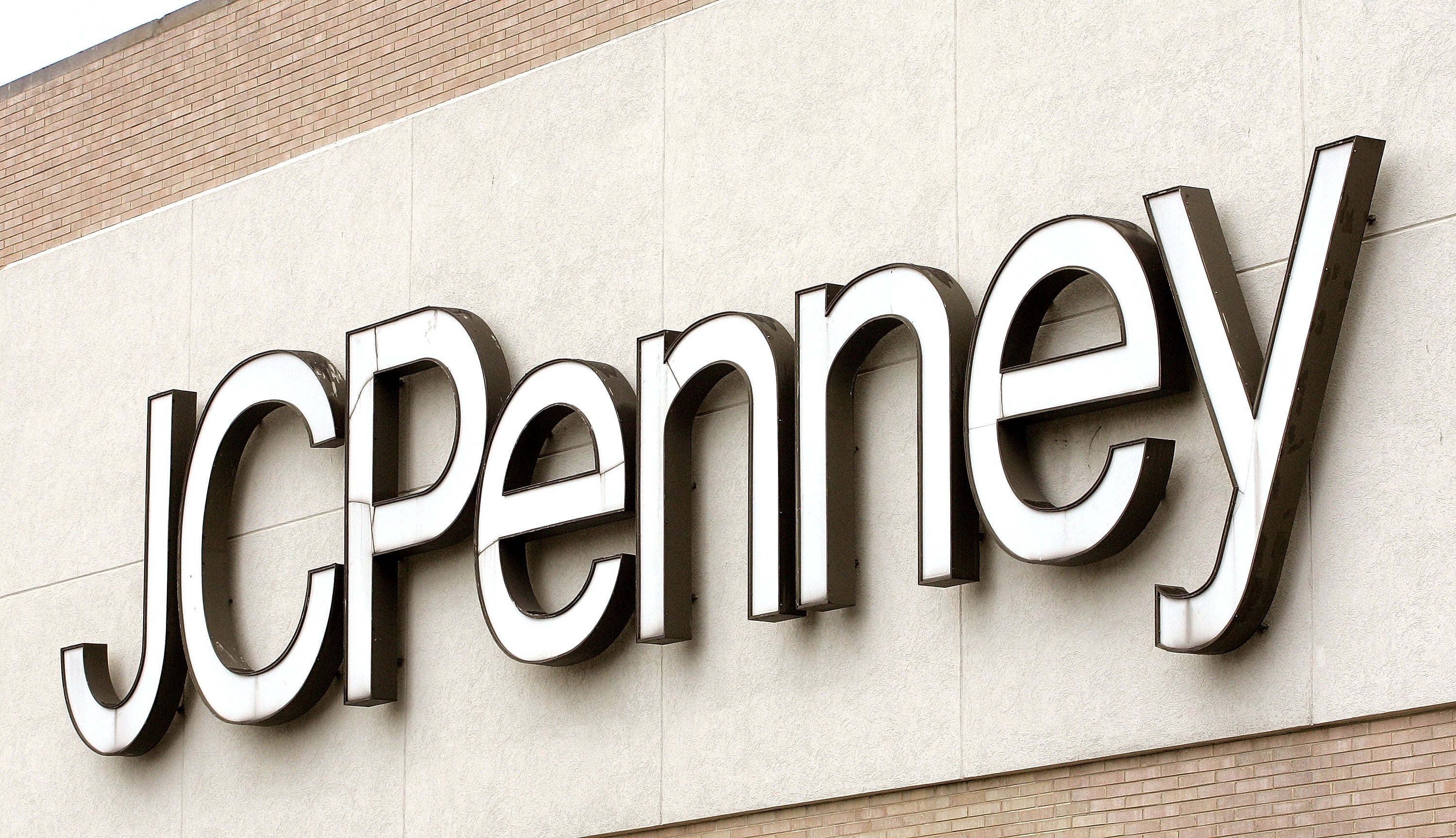 JCPenney to close Ross Park Mall location