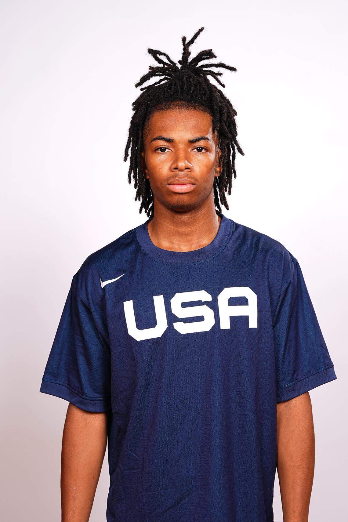 UK basketball's potential point guard of the future is visiting the ...