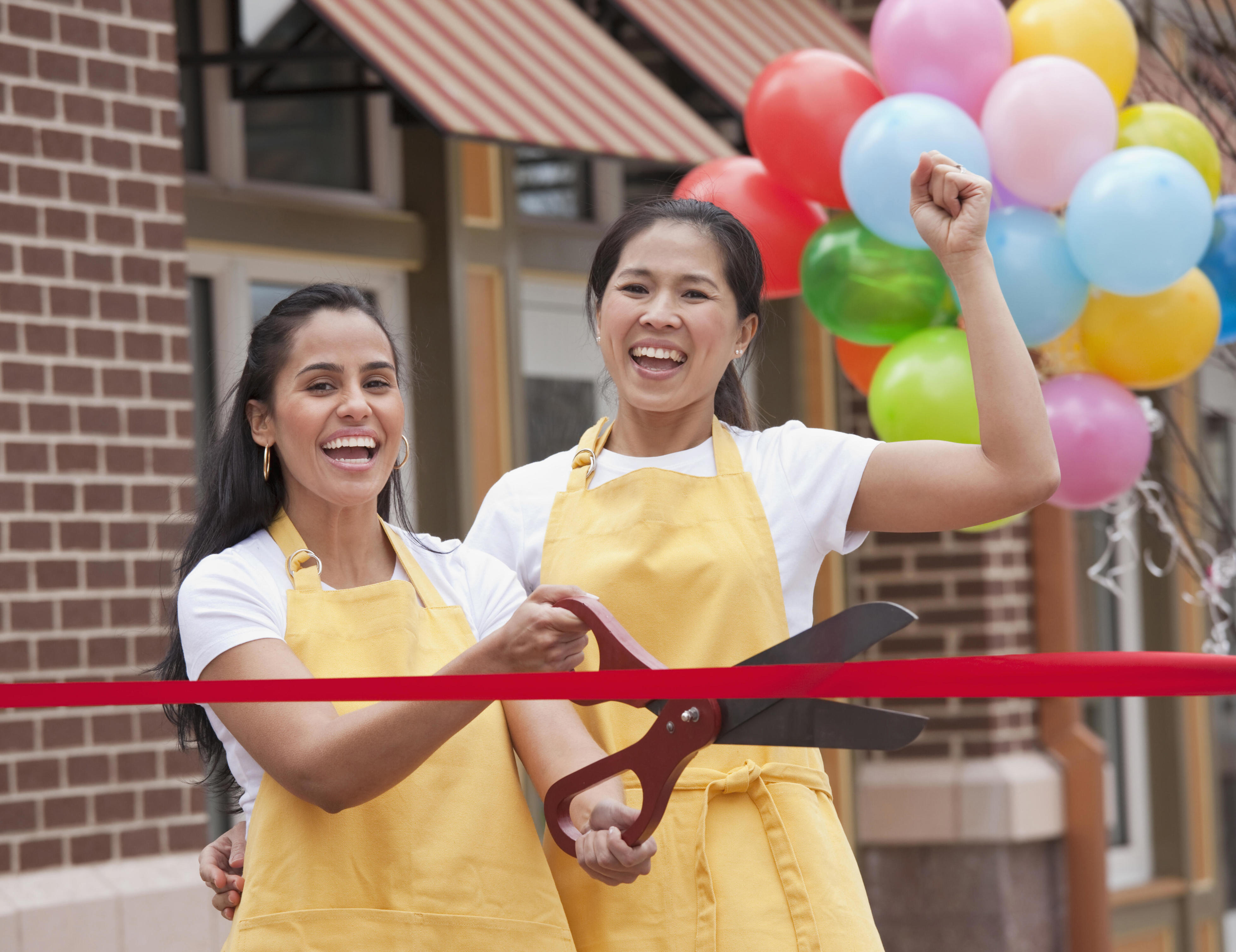 White Castle Set To Open Second Florida Location Next Month