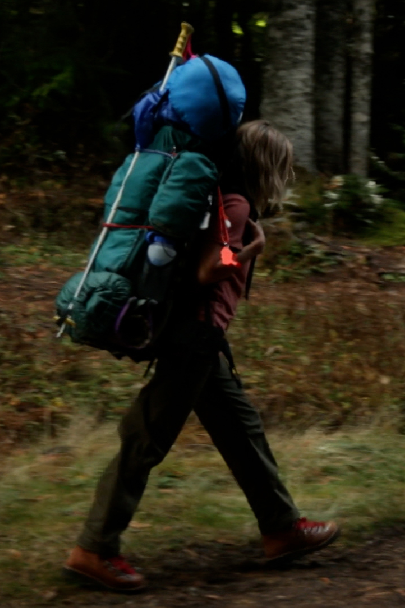 The Ultimate Guide to Off-Grid Camping Like a Pro