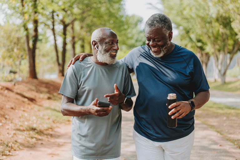 How Many Americans Actually Retire as Millionaires? The Answer Isn’t ...