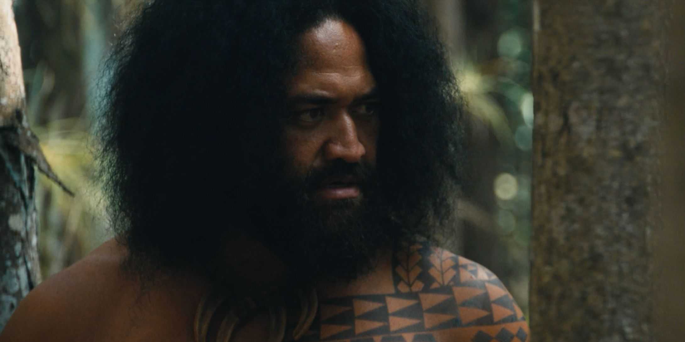 Chief Of War: Kaʻiana's Family Tree & Royal Lineage Explained