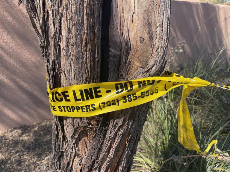 Driver accused of DUI was going nearly 100 mph when he crashed at west ...