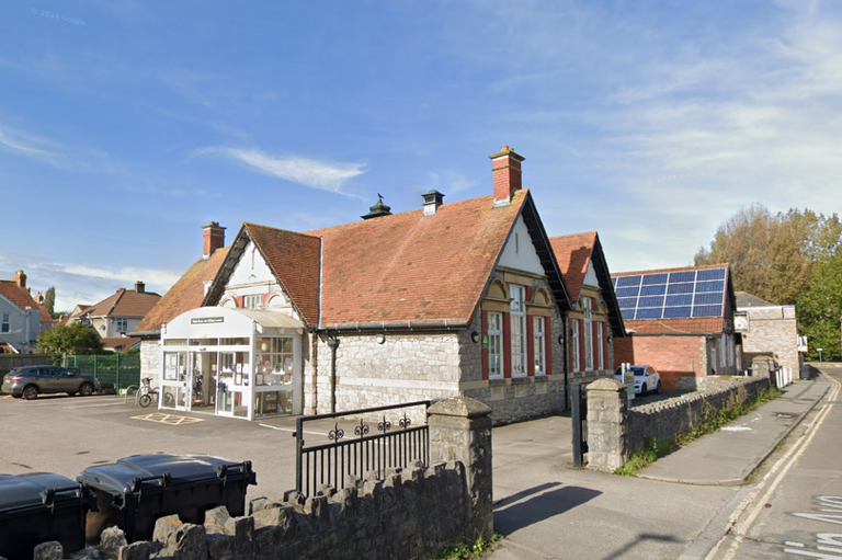 How major council cuts will affect your local library - full list