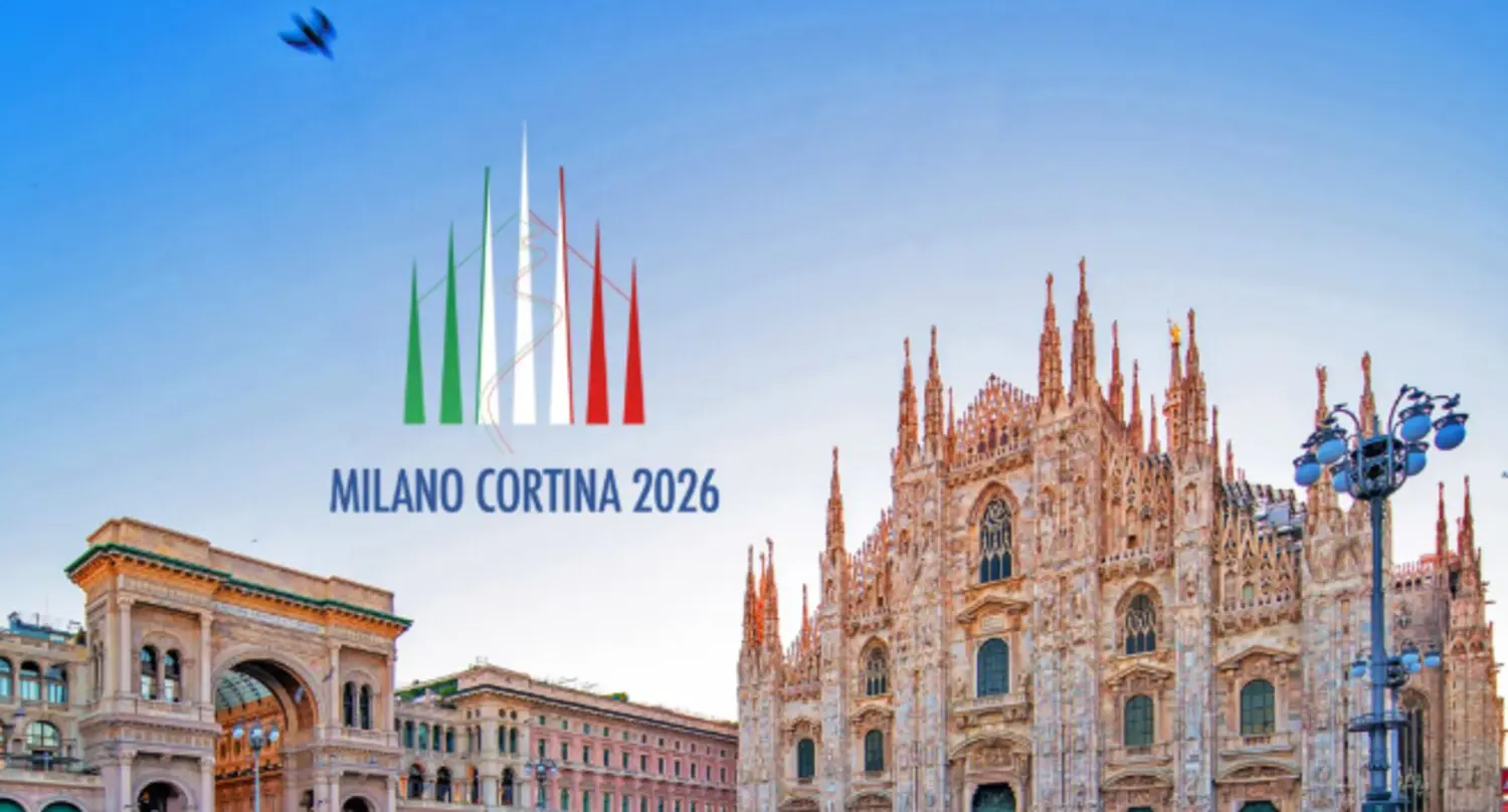 Il comune di Milano aumenterà la tassa di soggiorno per il 2026, in vista dei Giochi Olimpici ...