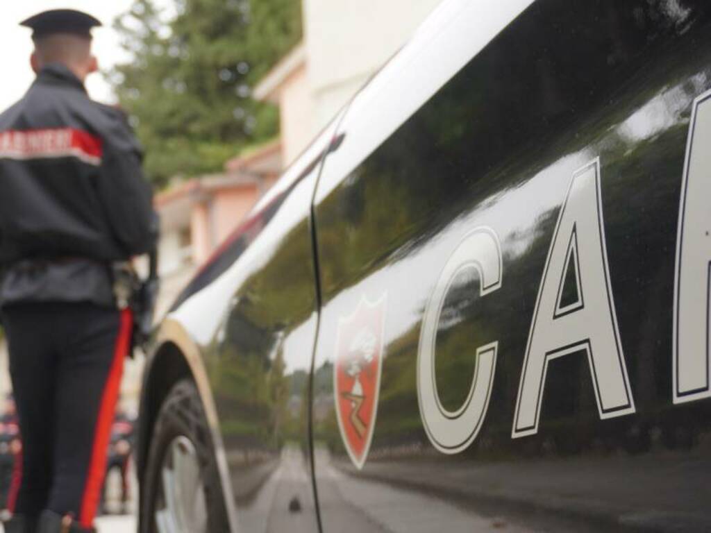 Donna trovata morta nel fiume a Varese Ligure: indaga la procura di Genova