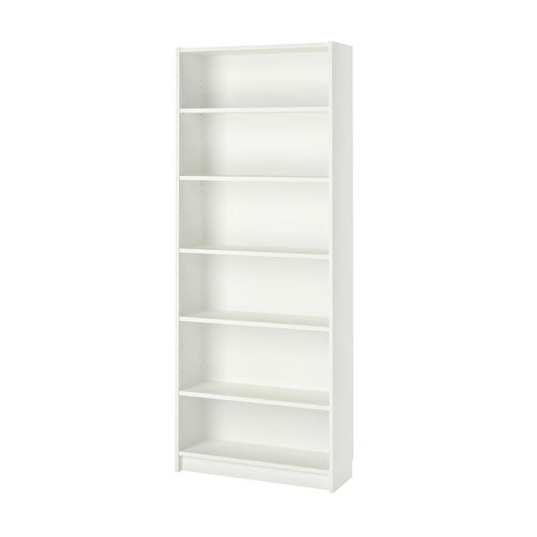 IKEA's iconic Billy Bookcase just got a welcome update — here's what's new