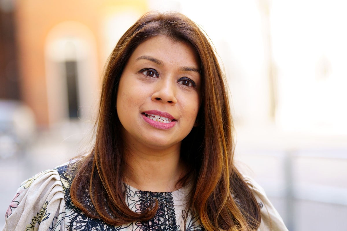 Tulip Siddiq’s anti-corruption trial formally begins in Bangladesh