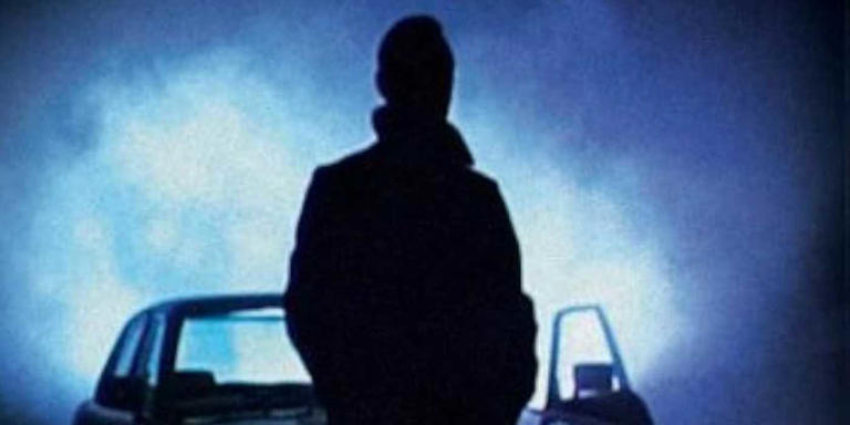 The 35 Best Spy/Espionage TV Shows, Ranked