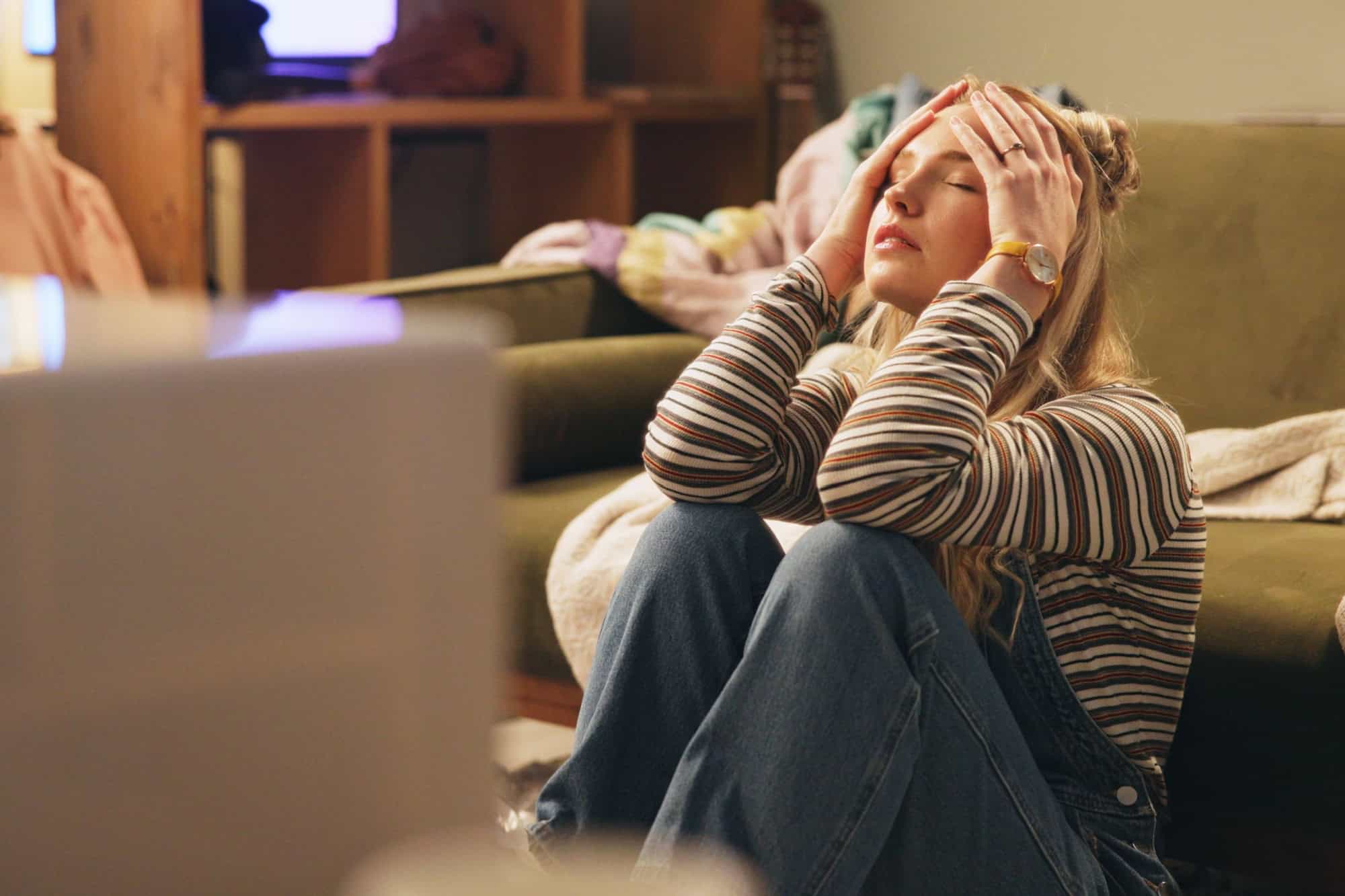 13 of the saddest songs ever written