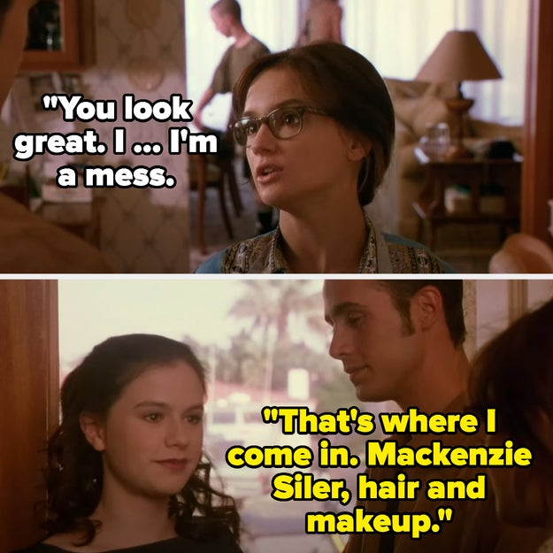 27 Drop-Dead Gorgeous Actors Hollywood Casting Directors Actually ...