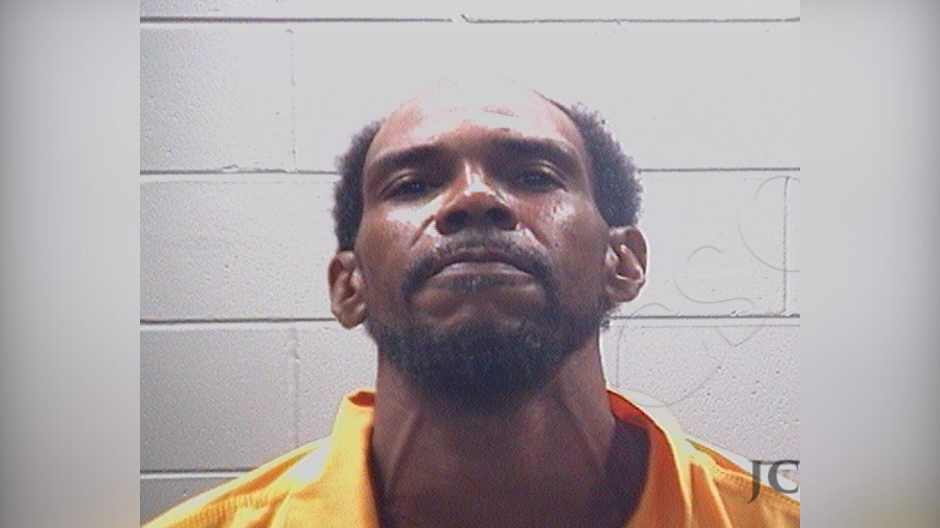 Ex-boyfriend arrested after woman escapes kidnapping at St. Martin gas ...
