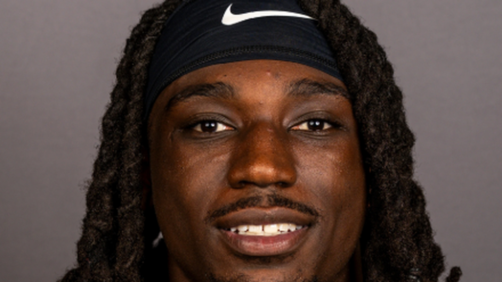 29 Days to 2025 Purdue Football: TD Williams