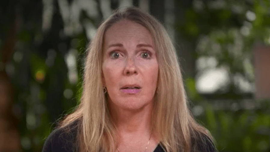 Monroe County DA Sandra Doorley retiring at the end of August