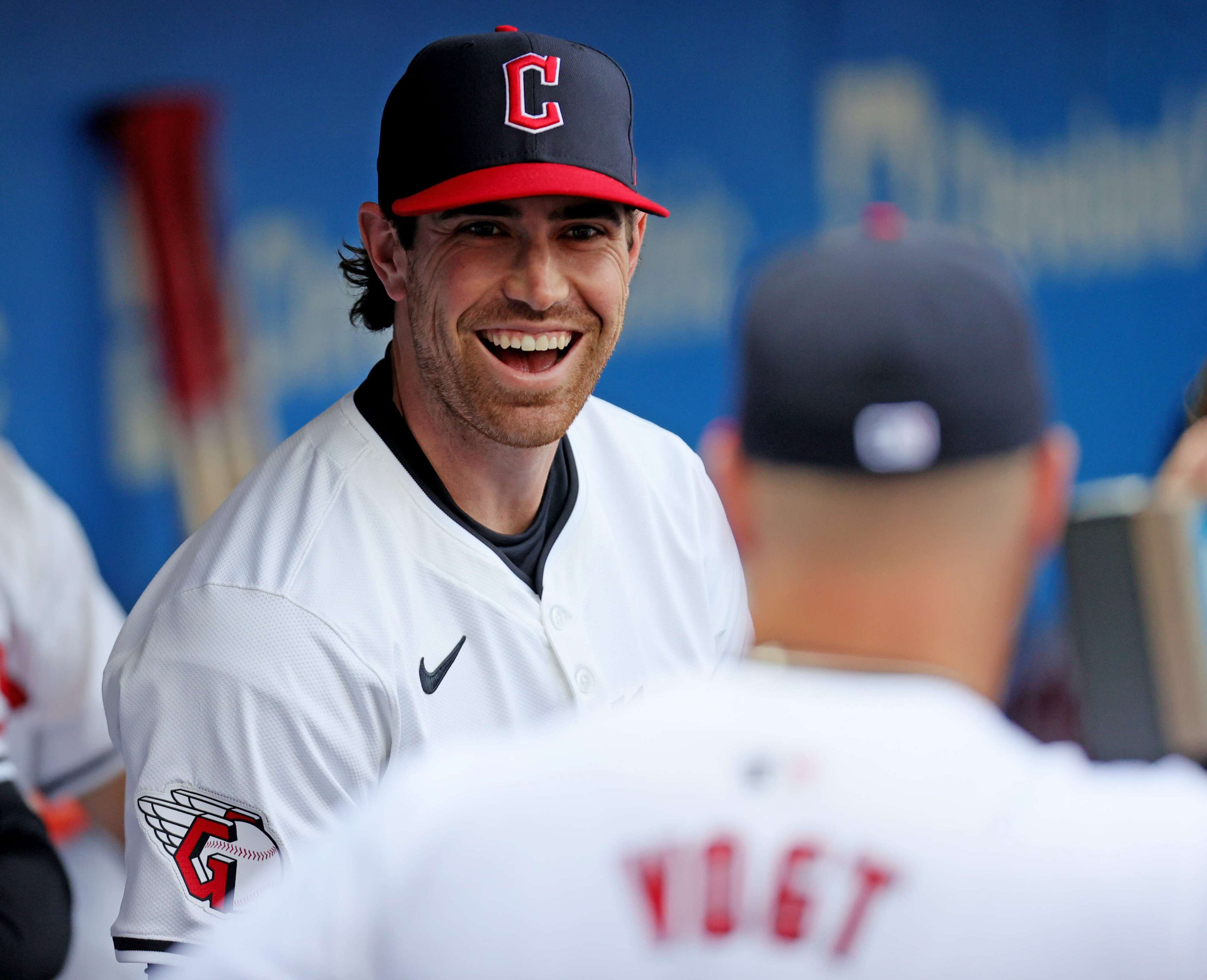 What is the bottom line on the Guardians’ moves? — Terry Pluto