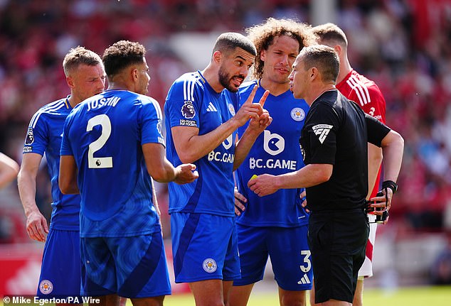 Wrexham confirm ambitious signing of former Premier League captain
