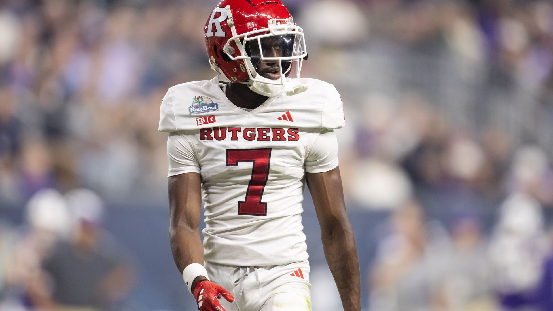 Rutgers Football: Summer 2025 Recruiting Updates