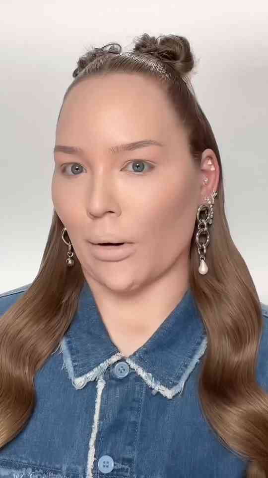 Contour Based On Science!