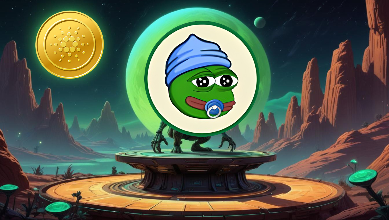 3 Cryptos That Will Beat Cardano’s (ADA) Performance and Turn $200 into ...