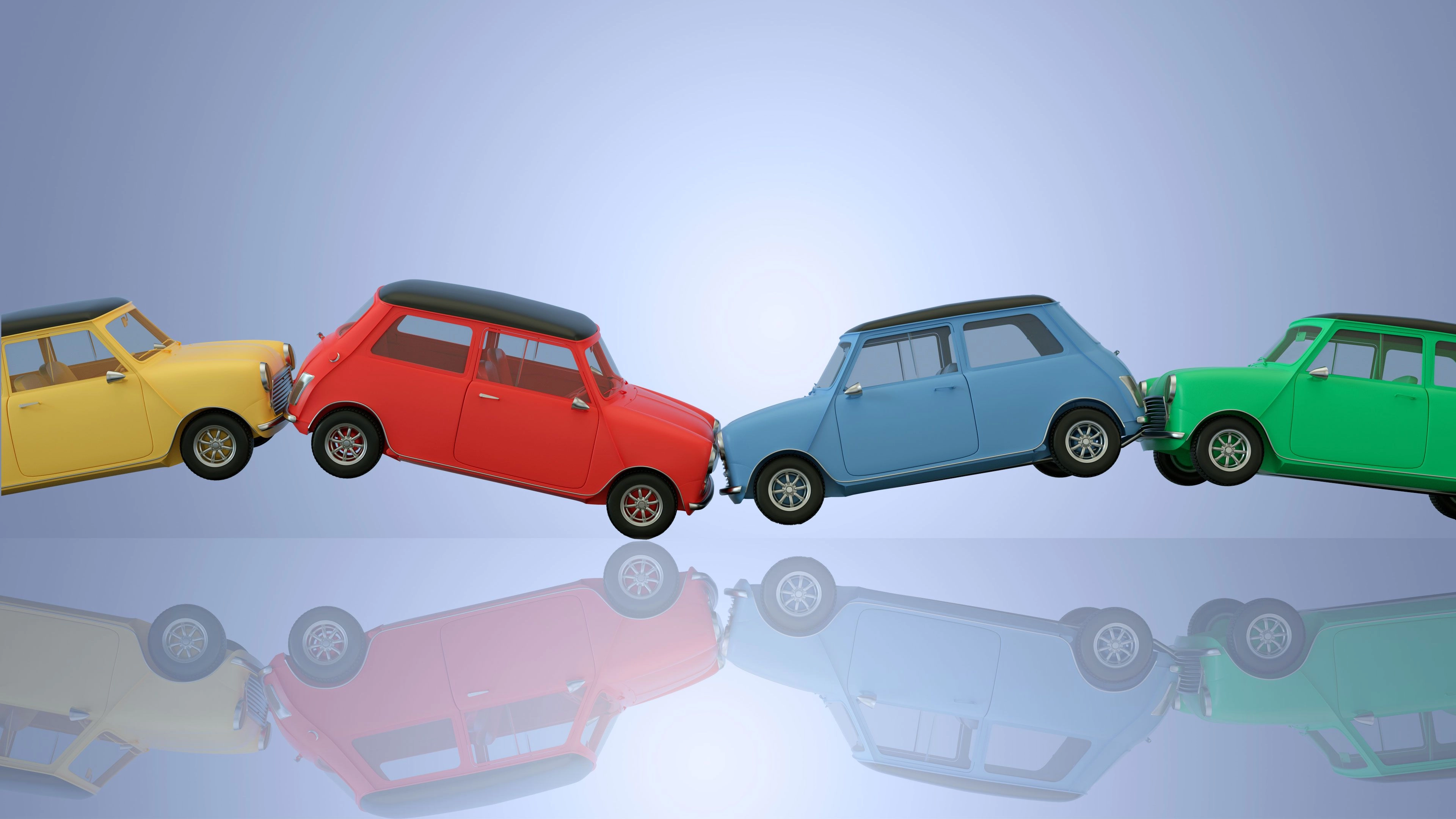 What Is Auto Liability Insurance and What Does It Cover?