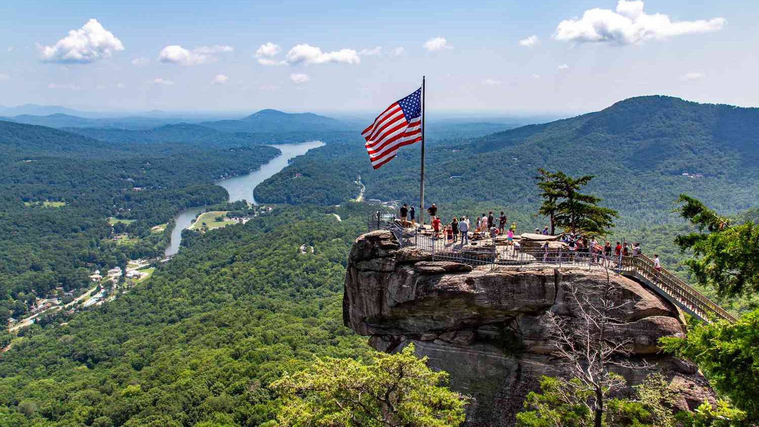 North Carolina to Allow Digital Driver's Licenses