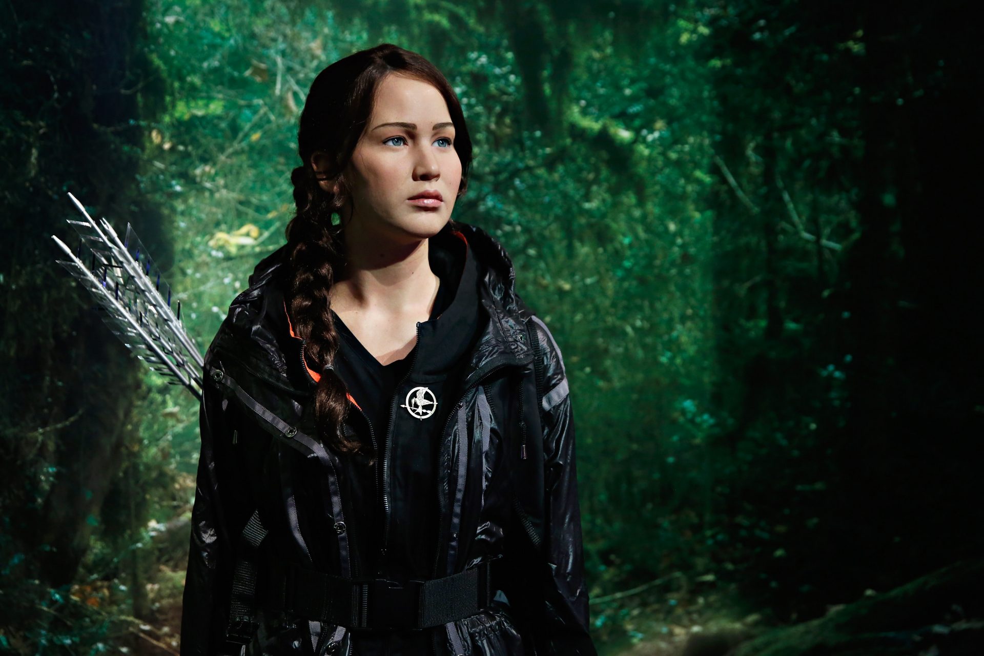 Study shows The View welcomed 102 left-leaning guests this year