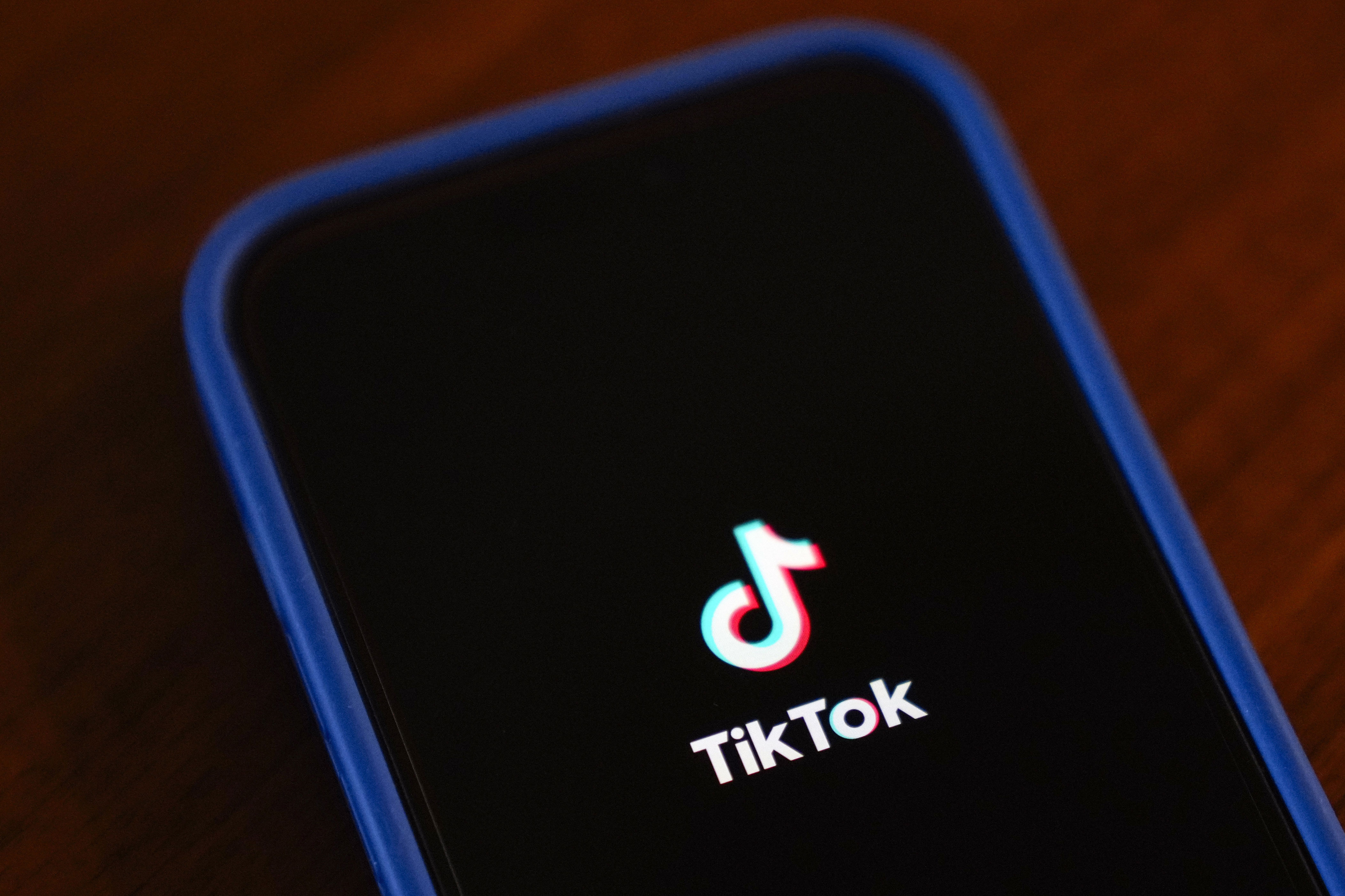 Where does the potential TikTok ban stand?