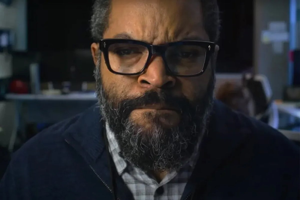 Film adaptation receives 0% Rotten Tomatoes score