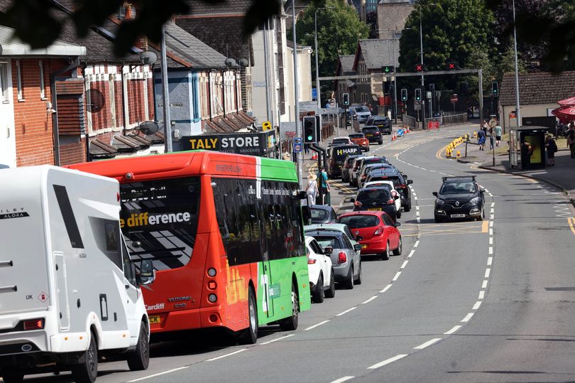 If you have a driving licence a big change is coming that will affect ...