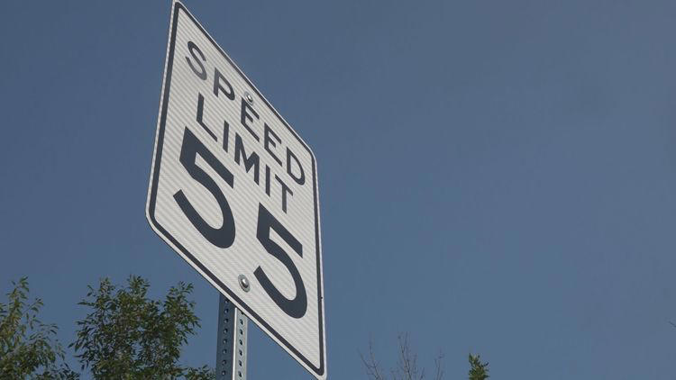 “It's like being at Niagara Drag Strip”: Lewiston neighbors say new ...